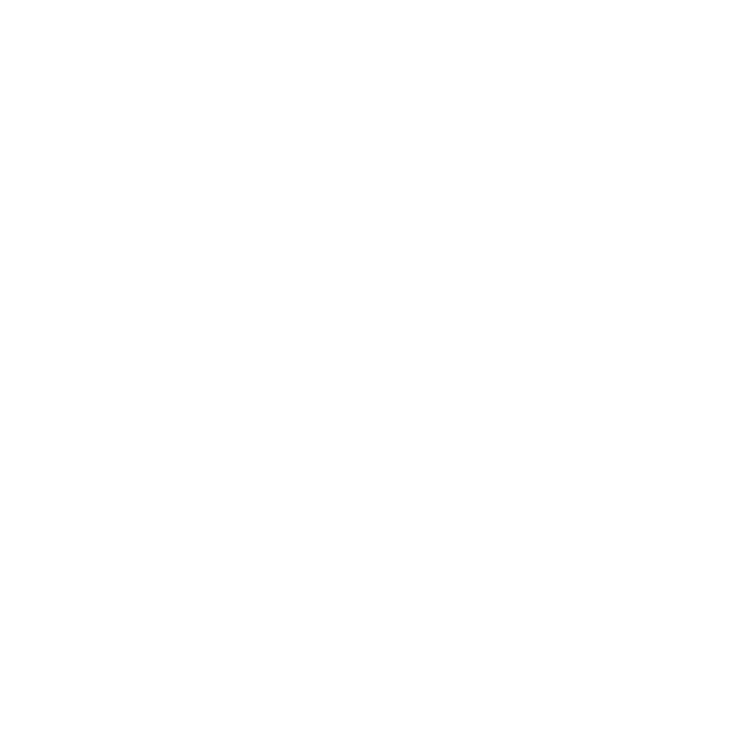 Free Hi-Hat Sample Pack for EDM, Hip-Hop, and Lo-Fi Producers (2025)